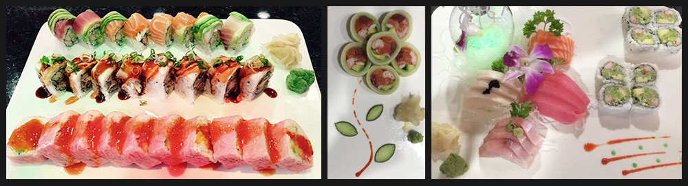 Perfect Diner - Lincoln, NE 68521 (Menu & Order Online)